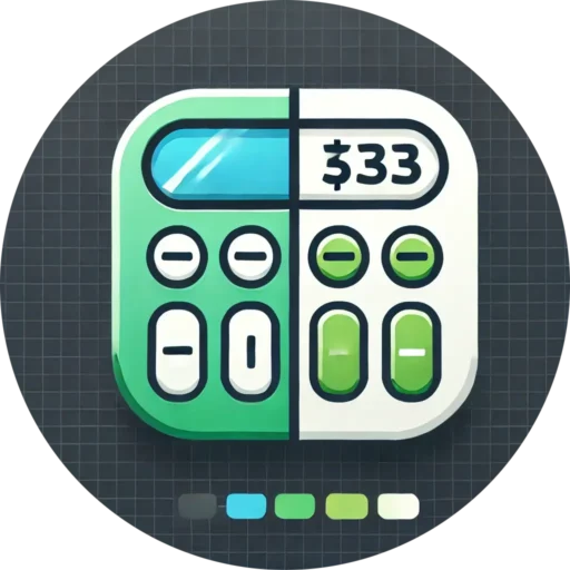 Split Bill Calculator Online